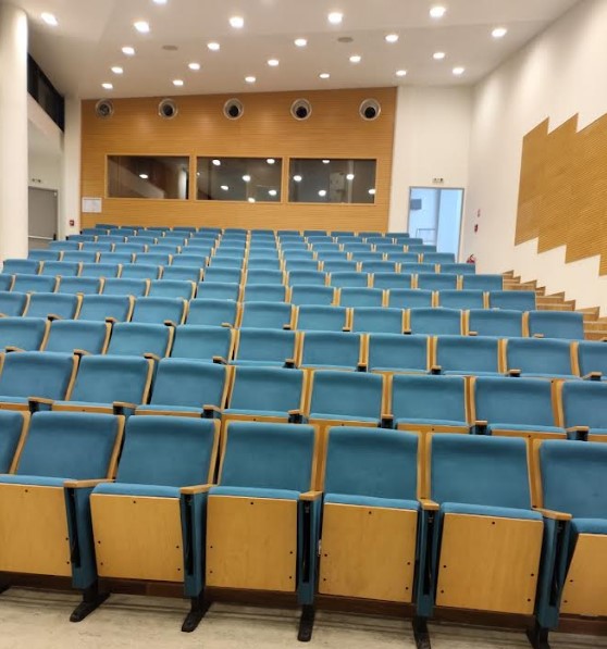 Προβολή εκδήλωσης | SiteBGR